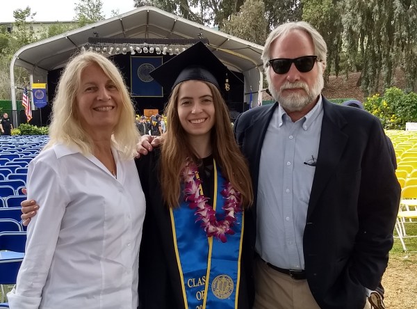 Sharon Gail Reeg, 1953–2025 - The Santa Barbara Independent