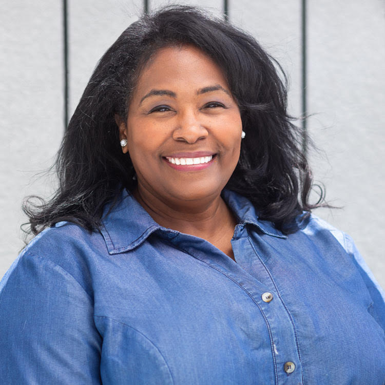 Inheriting the Dream: Santa Barbara Prepares for Five Days of MLK Jr ...