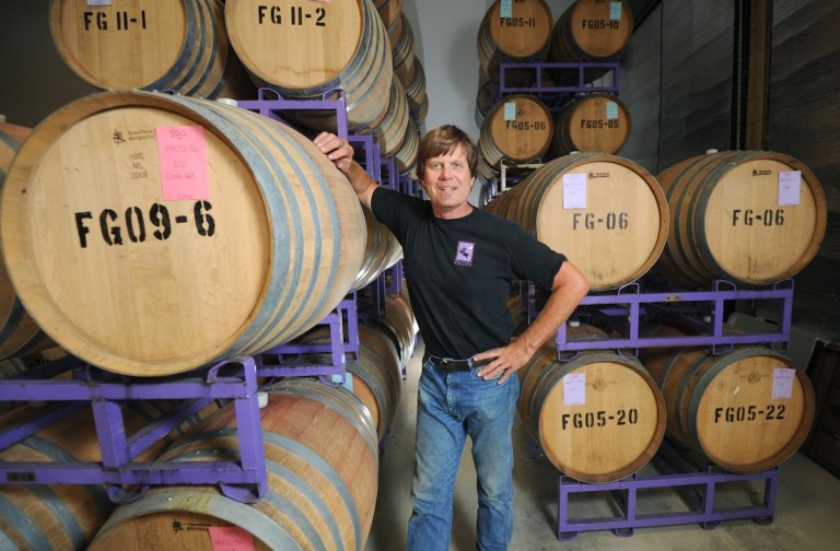 Goldwater Institute Attacks Santa Barbara County’s One Percent Wine Fee ...