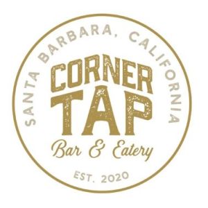 Burger Week 2026 - The Santa Barbara Independent