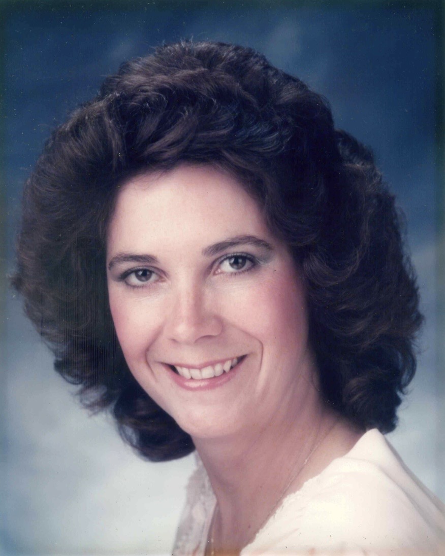 Sharon Jolie Sanborn - The Santa Barbara Independent