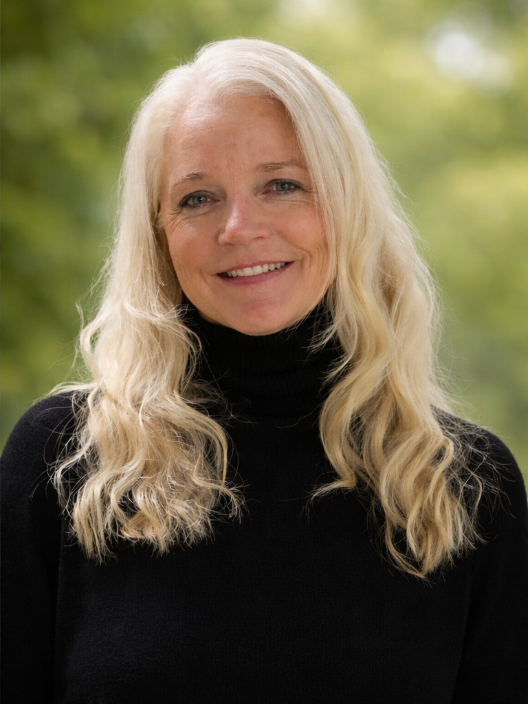 The Santa Barbara Search & Rescue Foundation Welcomes Staci Richard to ...