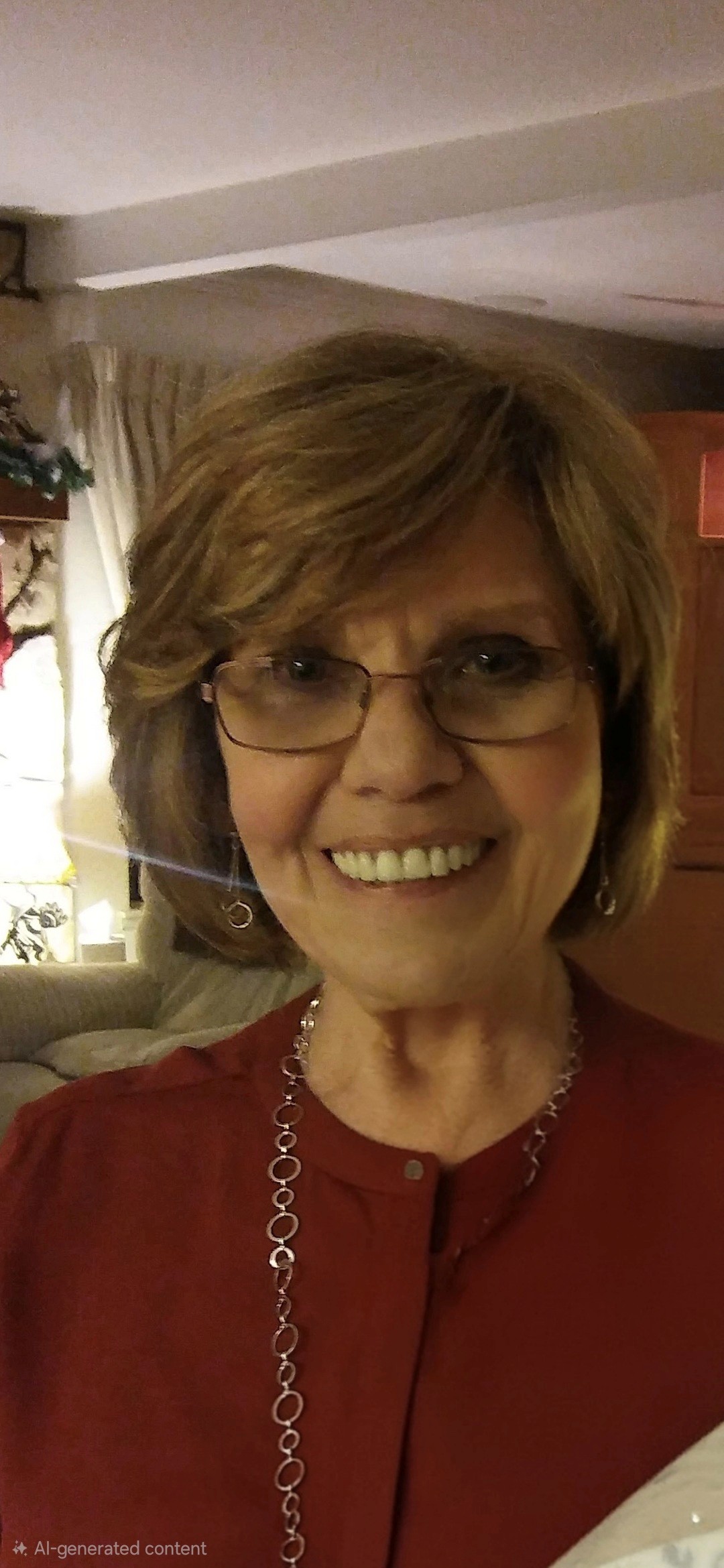 Nancy Ellen Robles - The Santa Barbara Independent