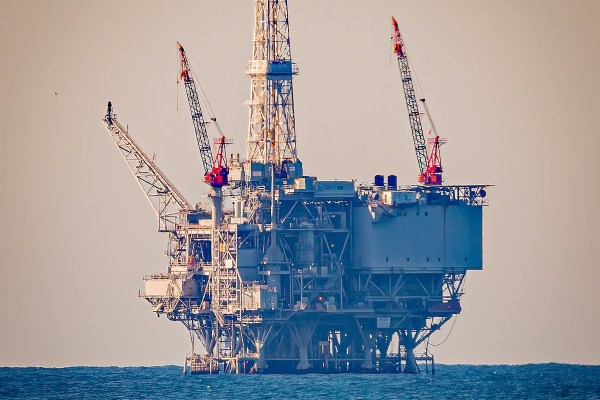 Update: State Sets Stage for Legal Battles After Trump Forces Offshore ...