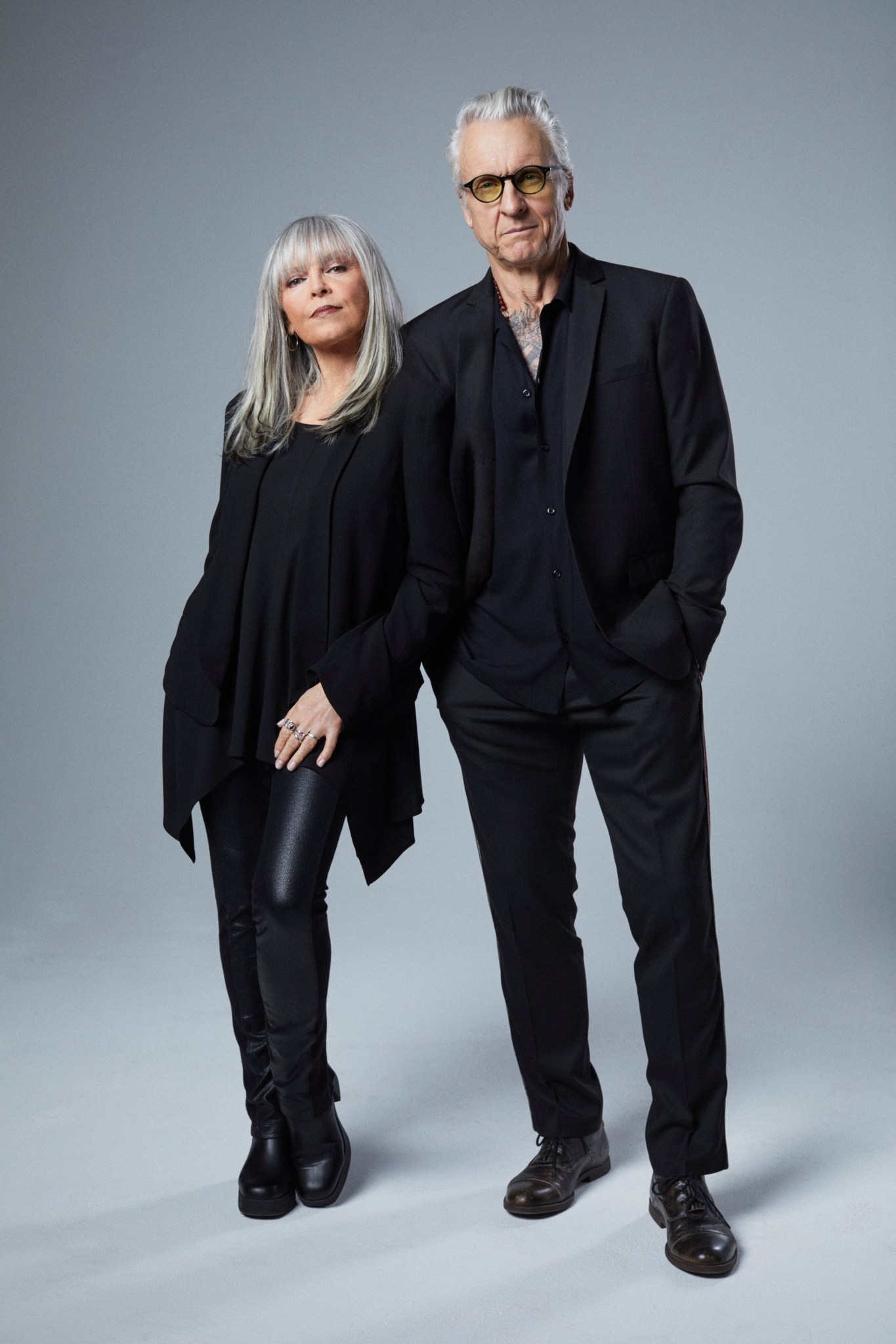 One805LIVE! Expands into Two-Day Event This Year - The Santa Barbara ...