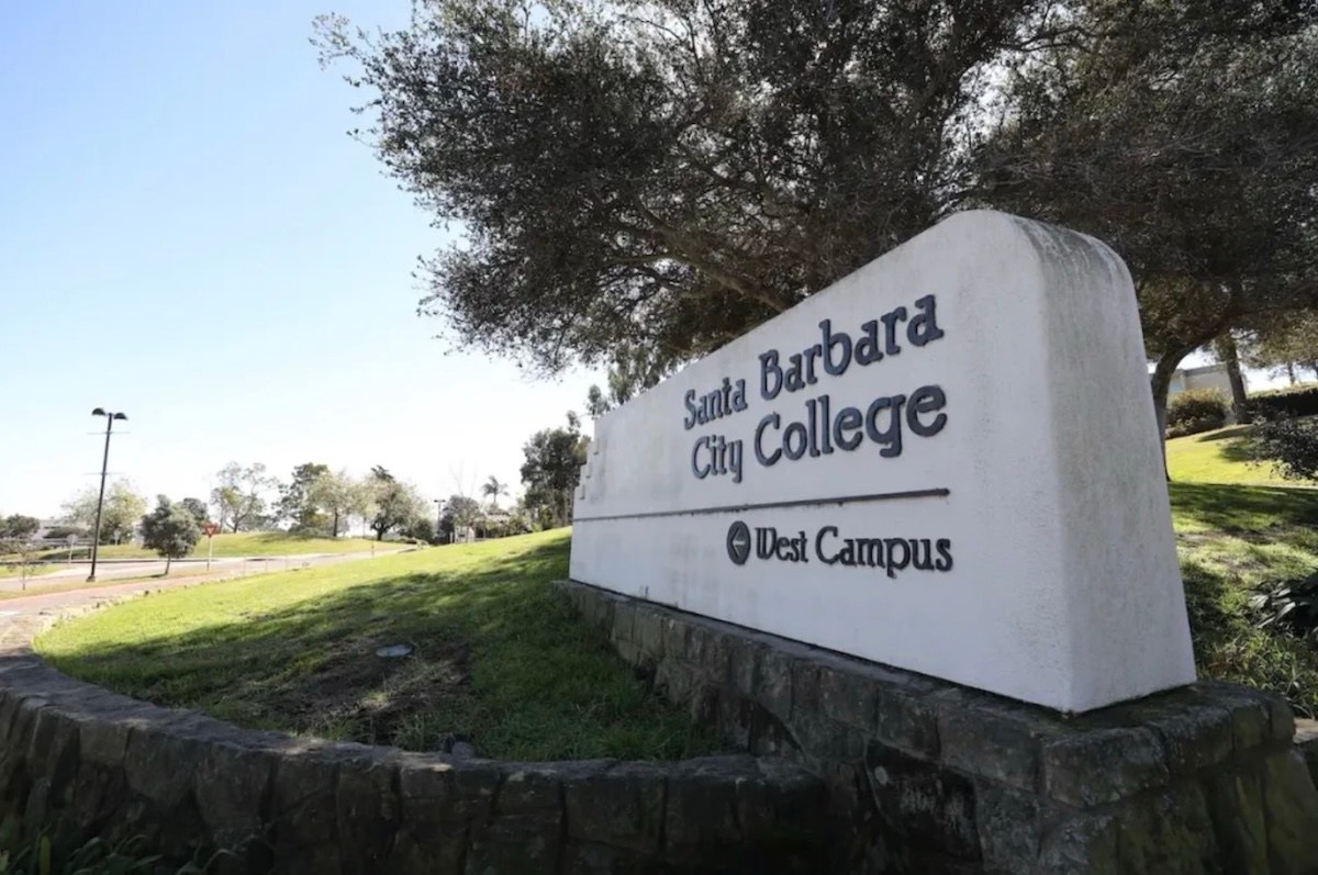 Santa Barbara City College Makes Plans for Remaining $13M of MacKenzie ...
