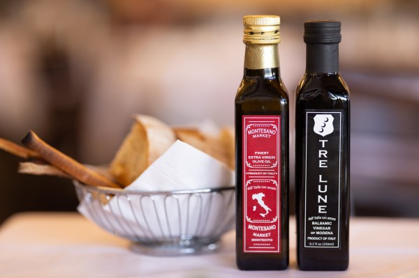 Three Fantastic Meals from Santa Barbara Restaurant Week - The Santa ...