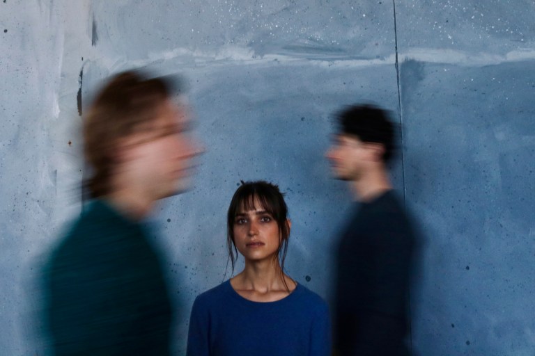 ‘A Delicate Ship’ Explores the Relationship Between Adulthood and Our ...