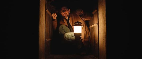 Heartbreak Hotel - The Santa Barbara Independent
