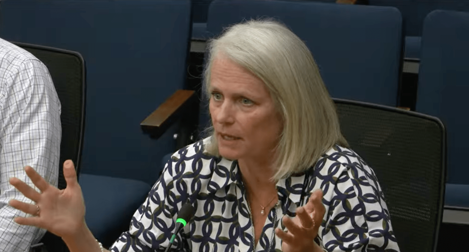 Santa Barbara County Supervisors Pass Locals-First Marketing ...