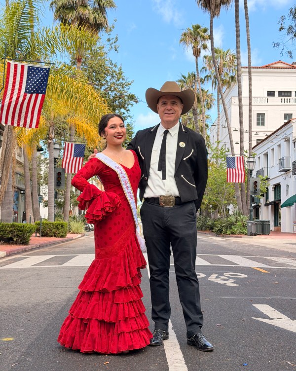 Fiesta Presidente Announces Plans to Expand Festivities in Downtown ...