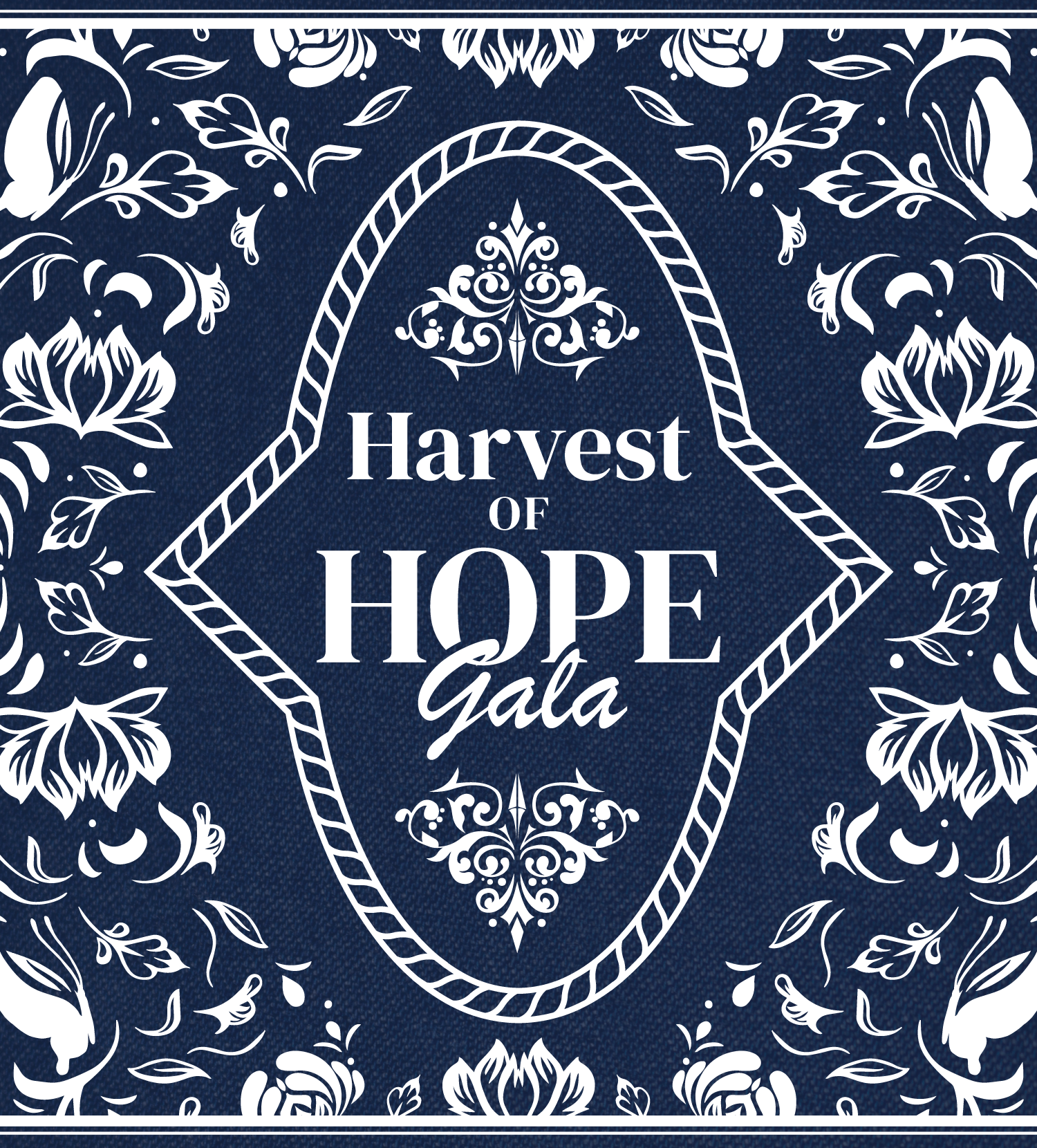 Harvest of Hope Gala - The Santa Barbara Independent
