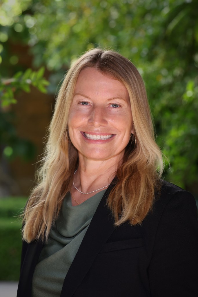 At Cottage, Dr. Jane Varner is Creating a Better Future for Women’s ...
