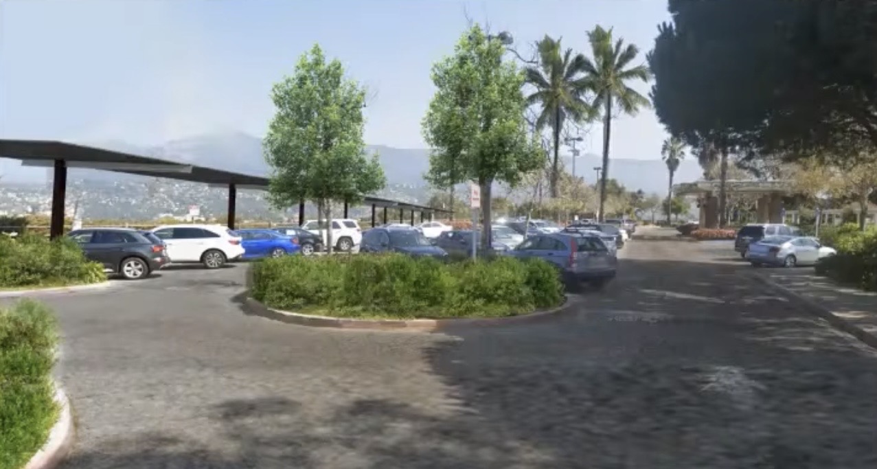 Santa Barbara City College to Use $4.2M State Grant to Build New ...