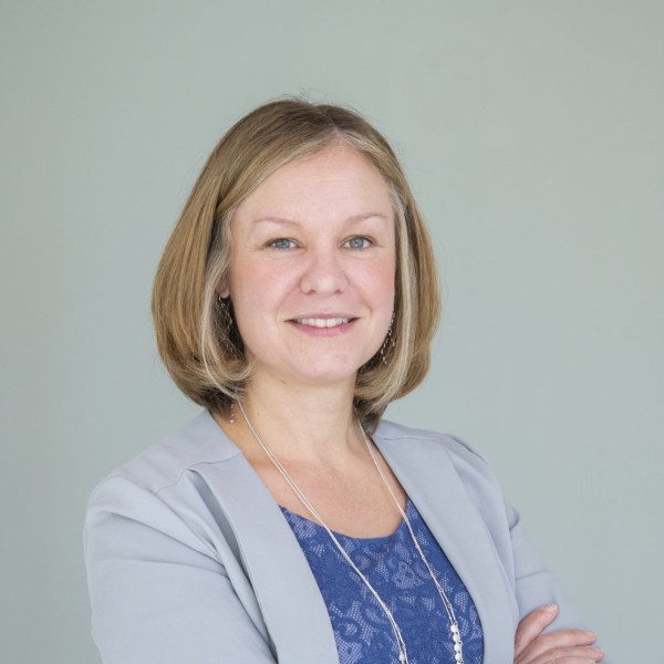 UCSB Appoints Jaime Lester as New Dean for Gevirtz School of Education ...