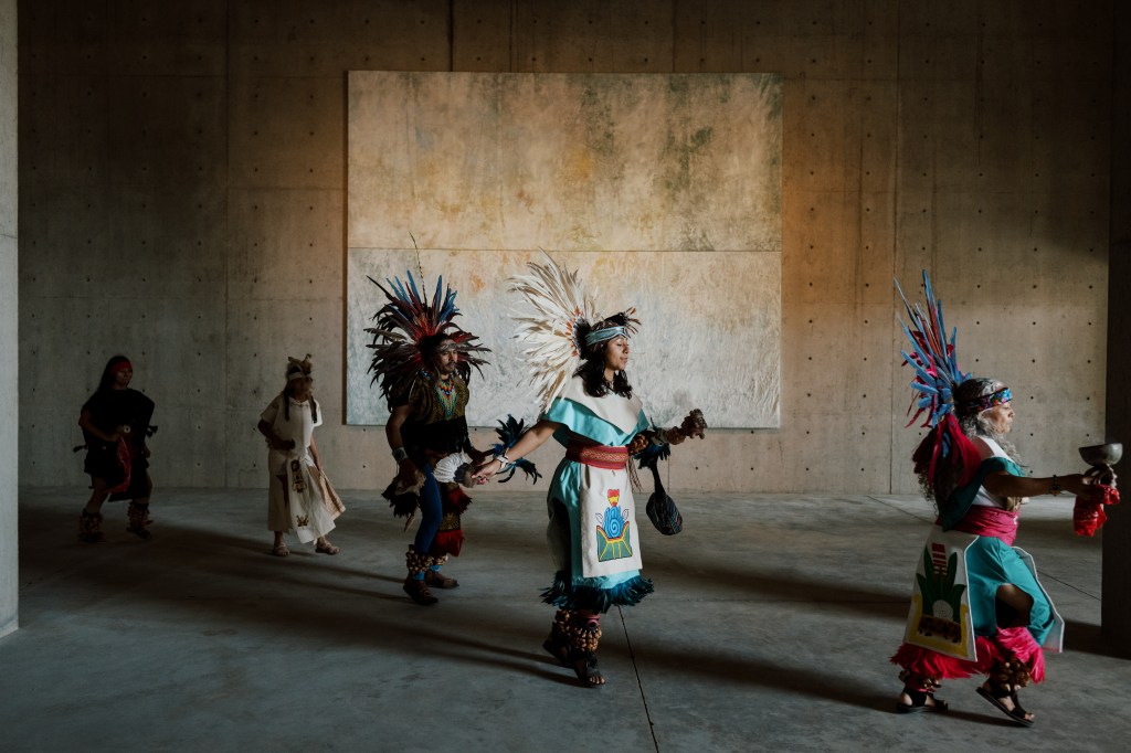 Art in the Wild - The Santa Barbara Independent