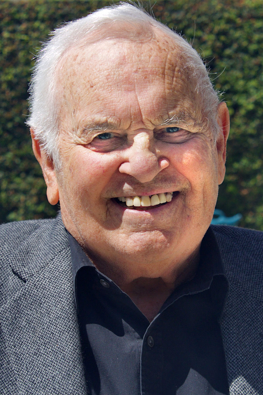 Ronald “Ronnie” Ralph Schell - The Santa Barbara Independent