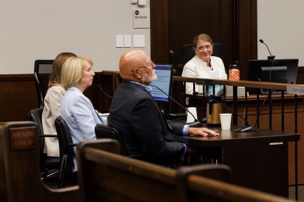 New Paseo Nuevo Plan a Slam Dunk at Santa Barbara City Council - The ...