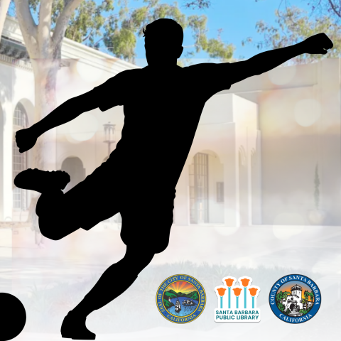 World Cup Watch Party: USA vs. Turkey - The Santa Barbara Independent