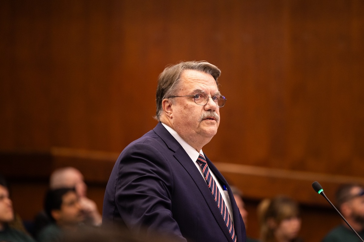 New Grand Jury Raises More Questions About Santa Barbara Sheriff’s ...