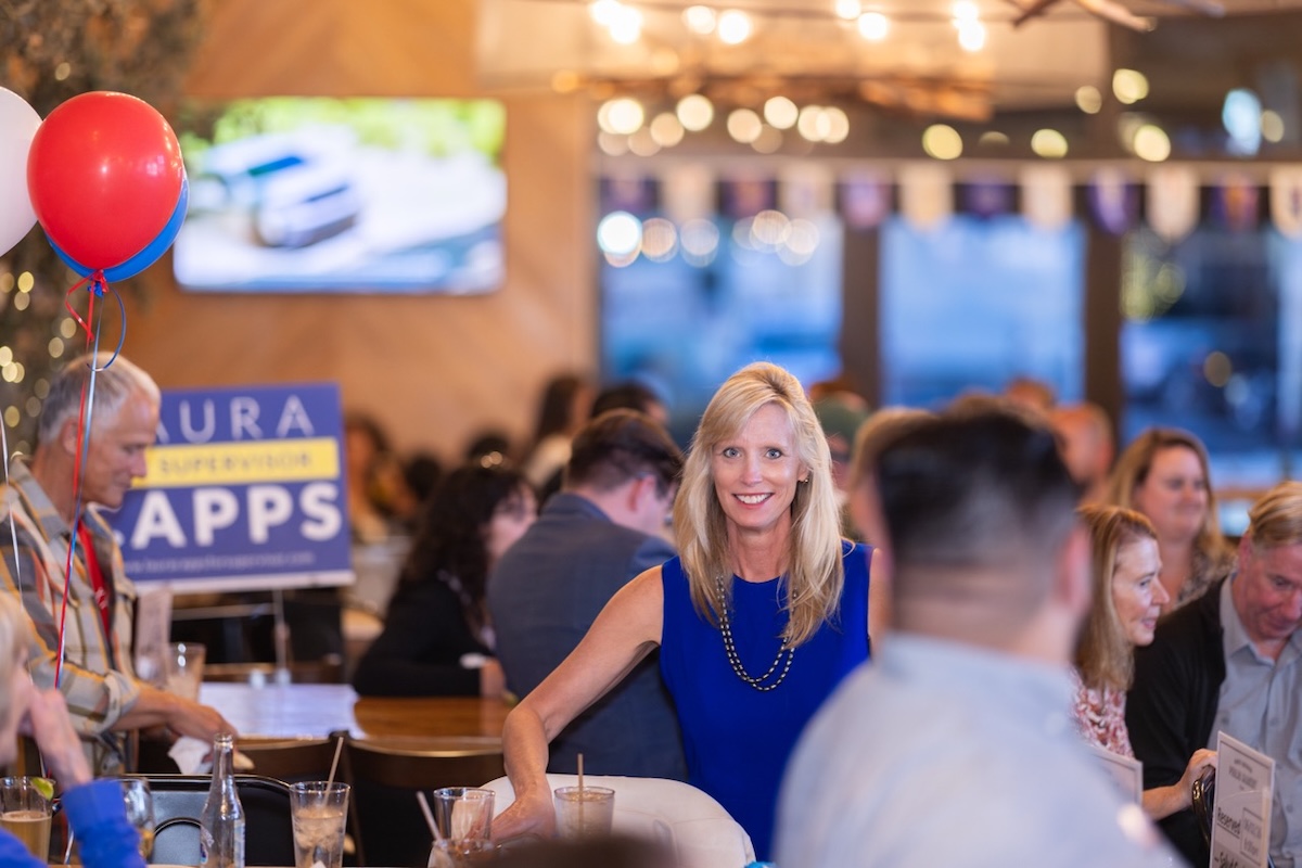 June 2026 Primary Election Results - The Santa Barbara Independent