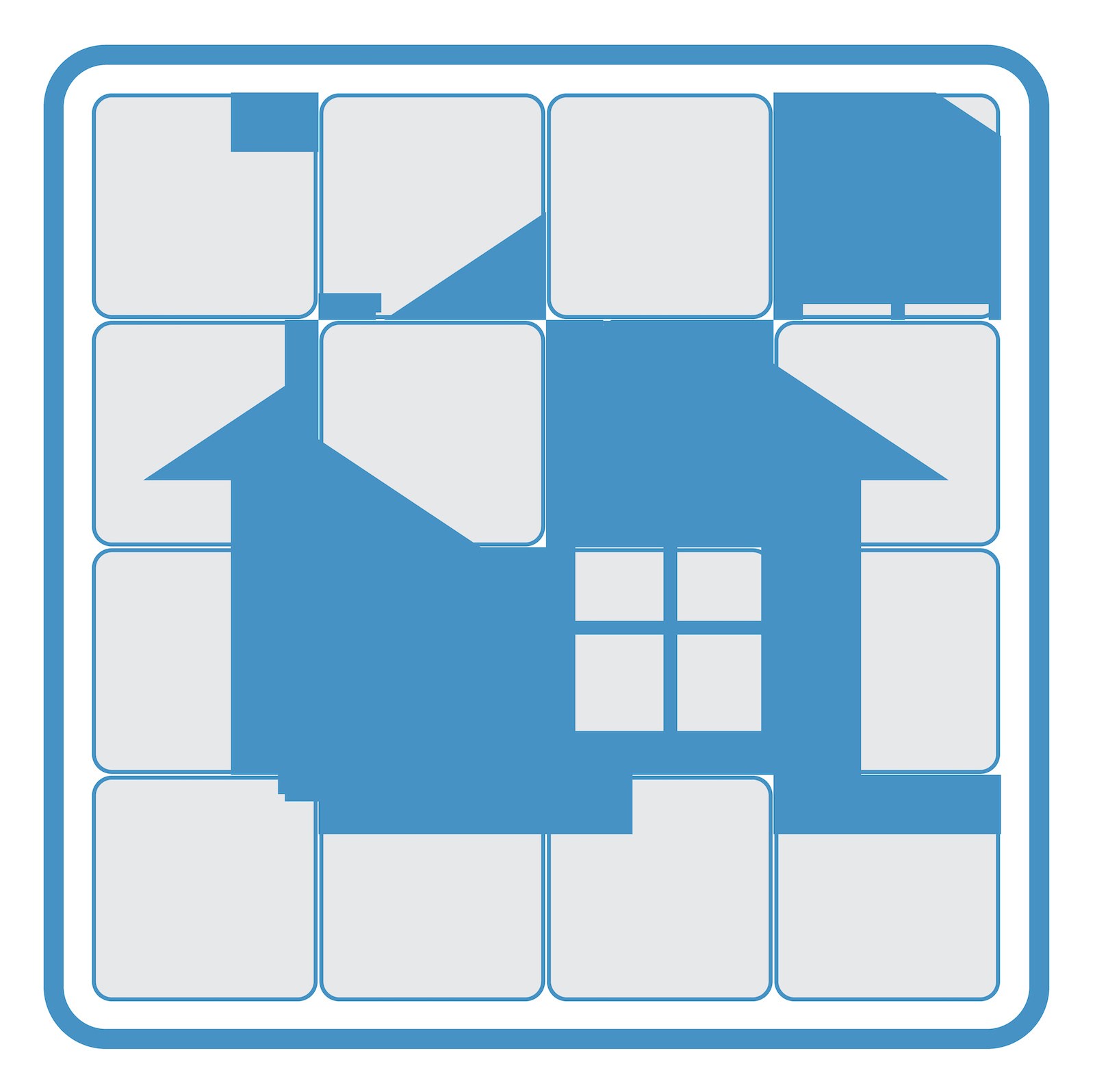 Santa Barbara: Build a Rent Policy that Works - The Santa Barbara ...