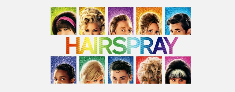 UCSB A&L presents "Hairspray" - The Santa Barbara Independent