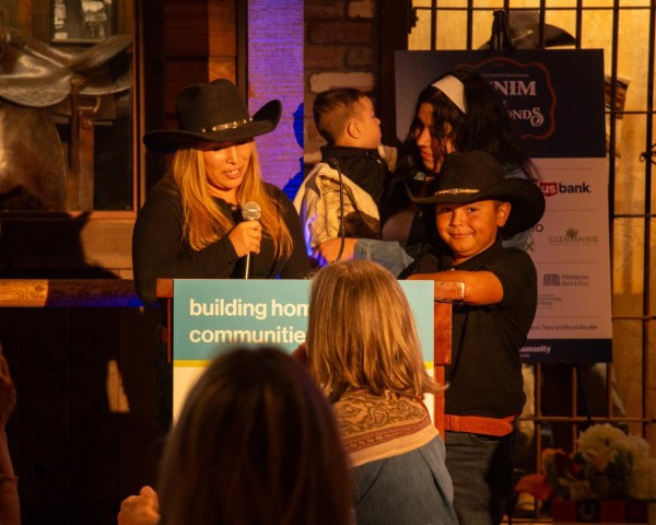 Habitat Santa Barbara Raises More Than $300K to Build and Repair Homes ...